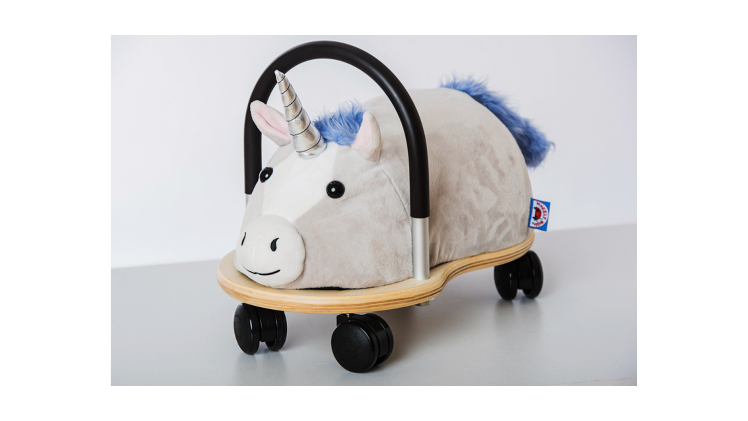 Wheely Bug | Harvey Norman New Zealand