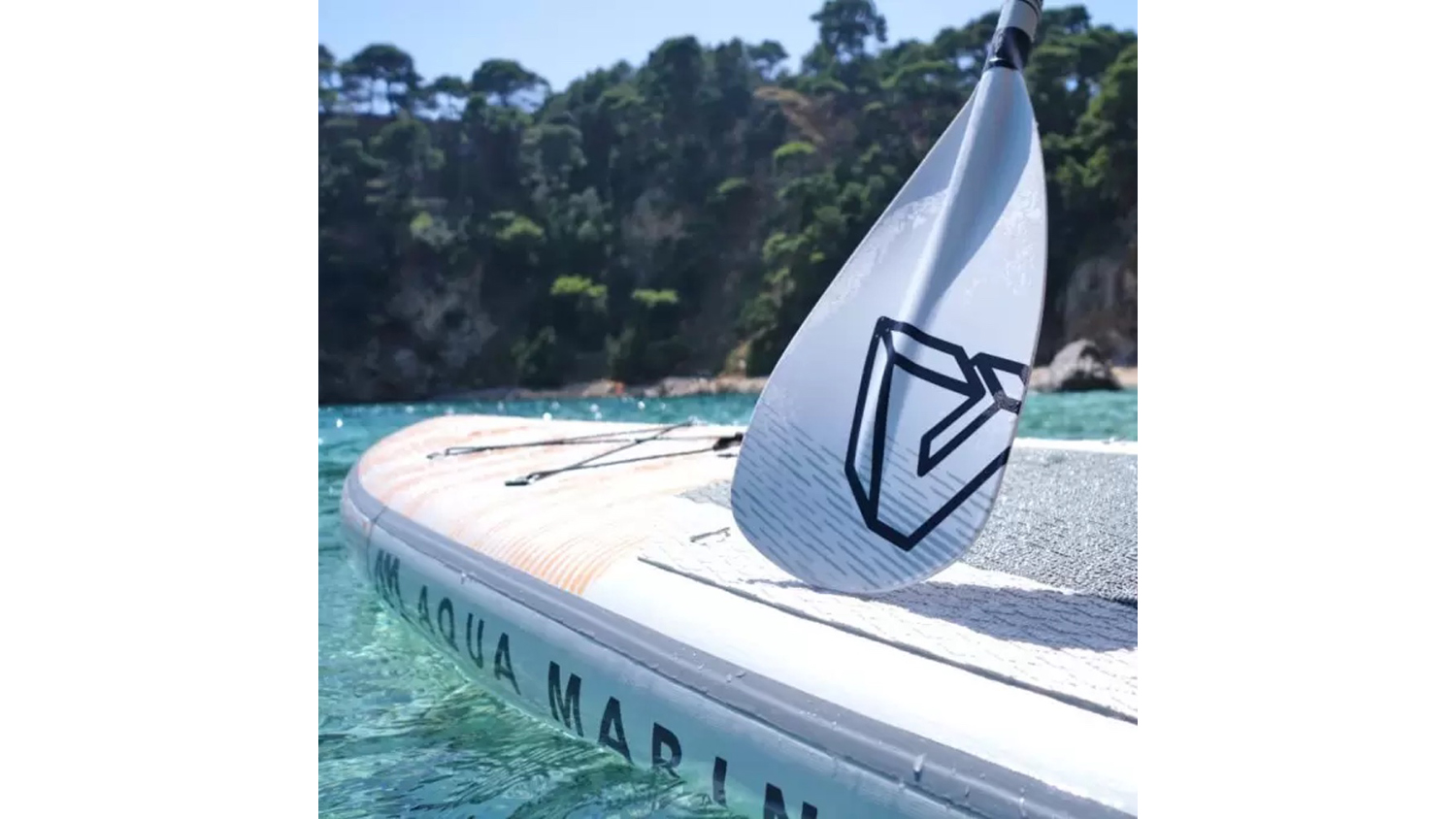 Aqua Marina | Harvey Norman New Zealand