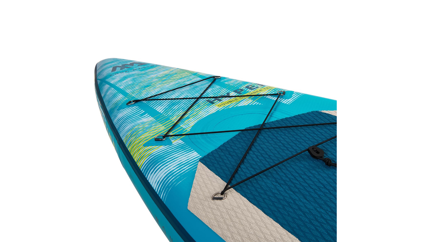 Aqua Marina | Harvey Norman New Zealand