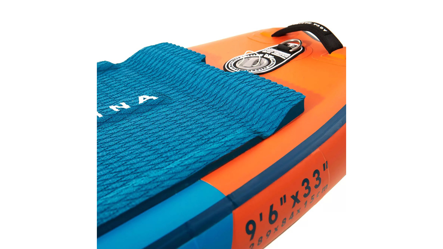 Aqua Marina | Harvey Norman New Zealand