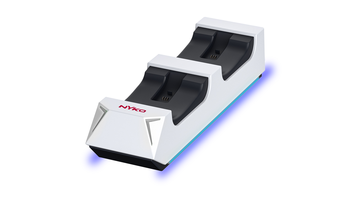 Nyko | Harvey Norman New Zealand