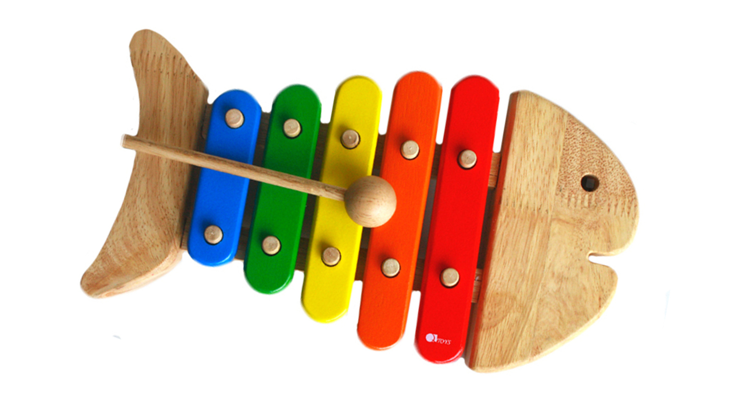 QToys | Harvey Norman New Zealand