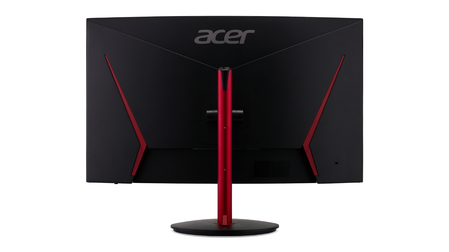 Gaming Monitors | Harvey Norman New Zealand