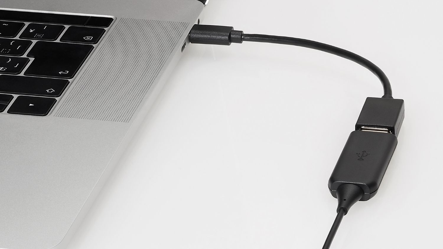 Audio Technica | Harvey Norman New Zealand