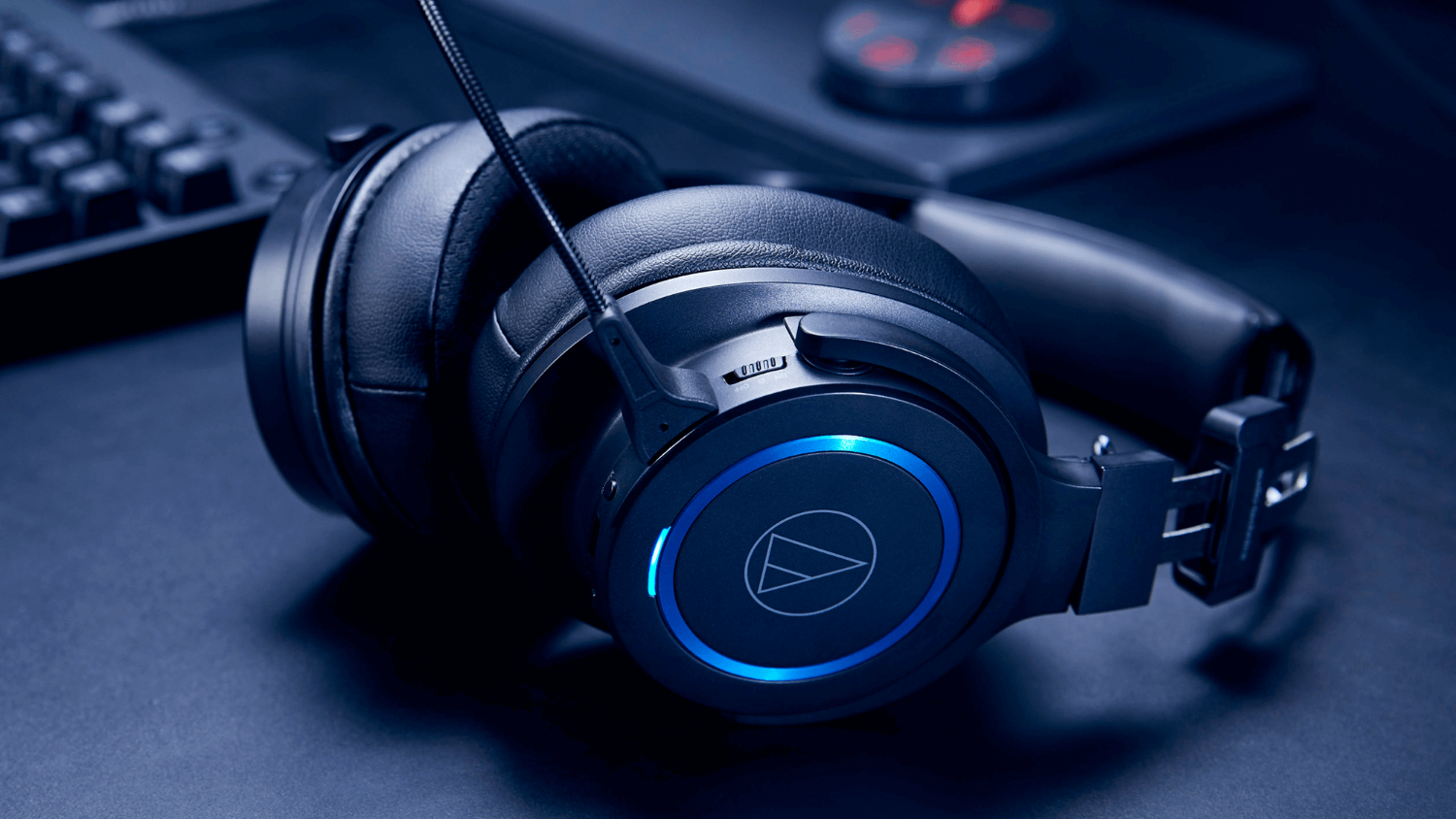 Audio Technica | Harvey Norman New Zealand