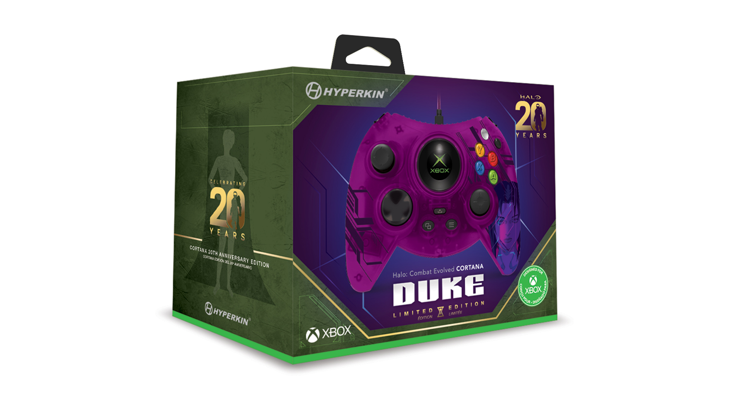 Hyperkin | Harvey Norman New Zealand