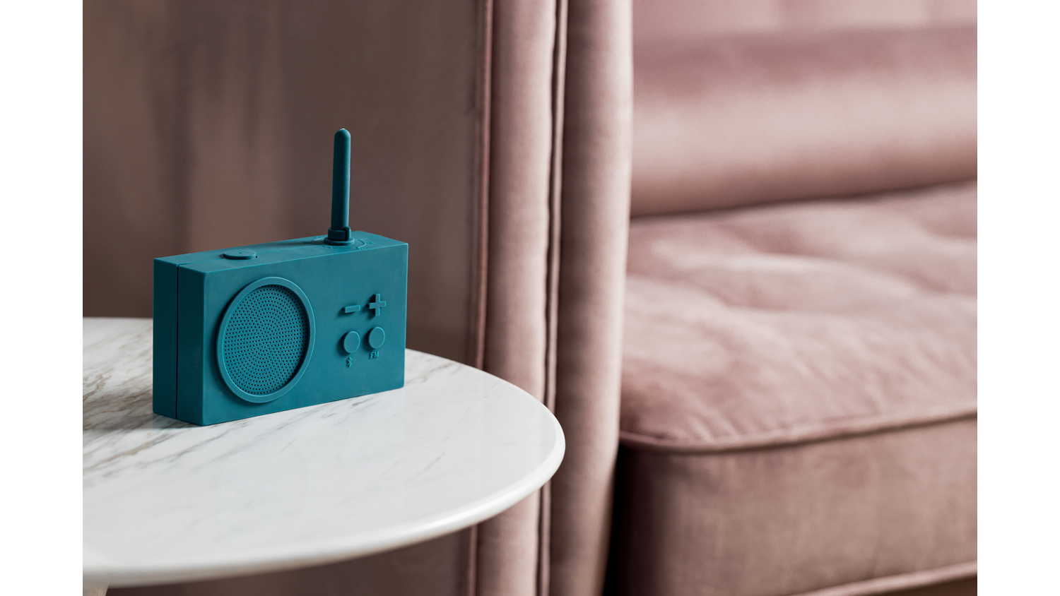 Lexon | Harvey Norman New Zealand