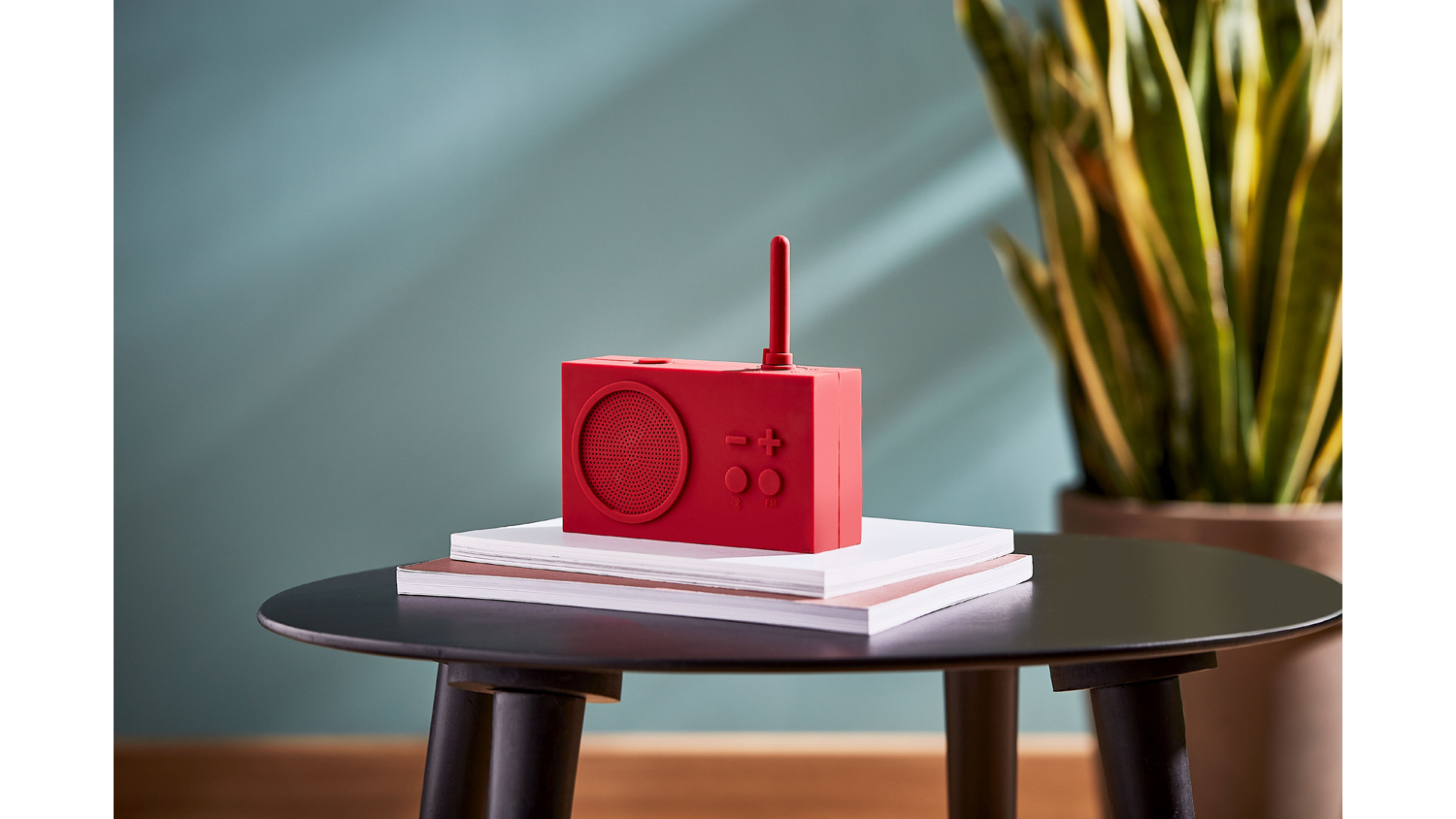 Lexon | Harvey Norman New Zealand