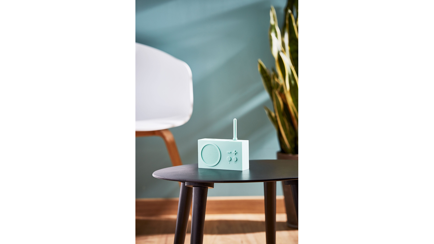 Lexon | Harvey Norman New Zealand