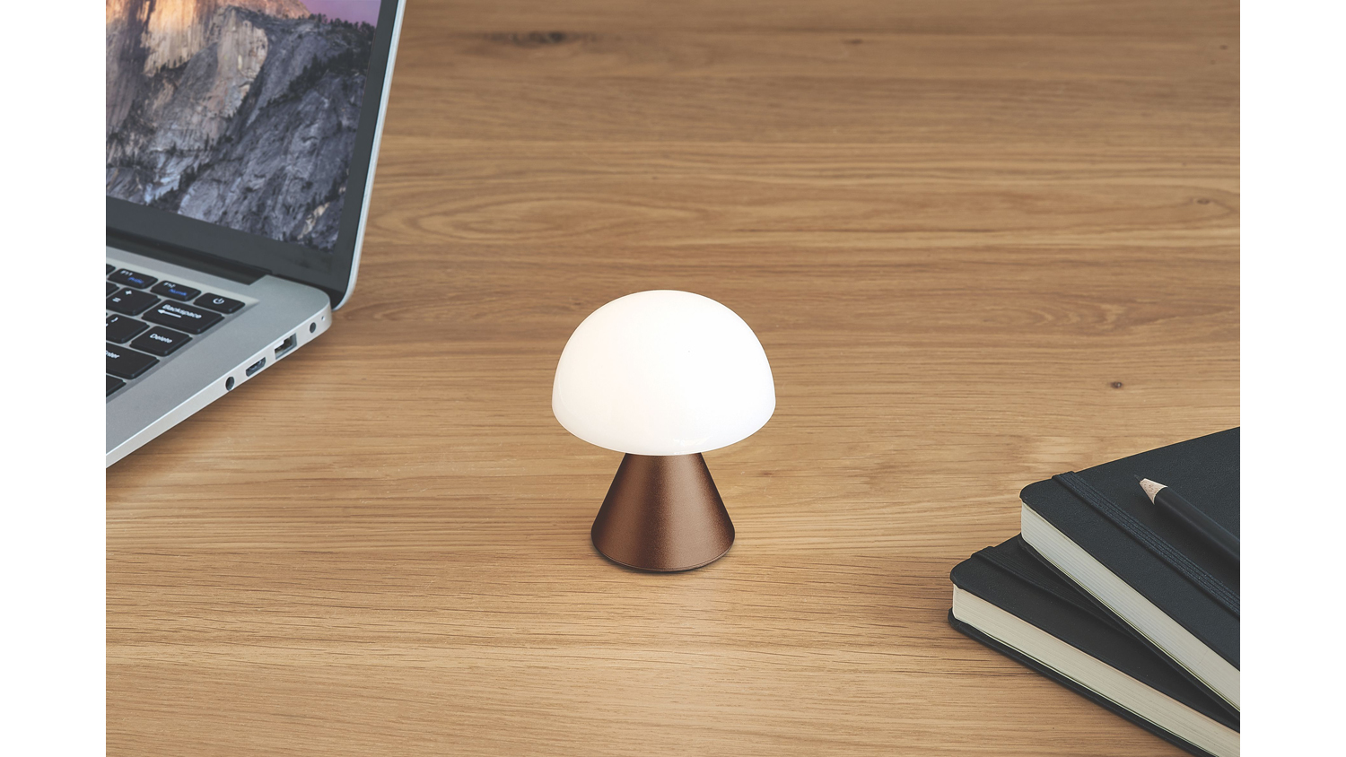 Lexon | Harvey Norman New Zealand