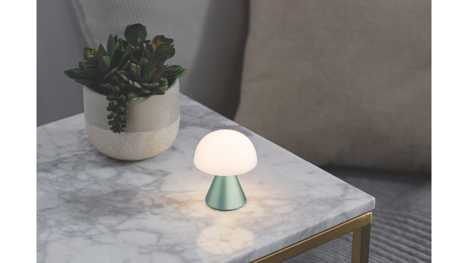 Lexon | Harvey Norman New Zealand