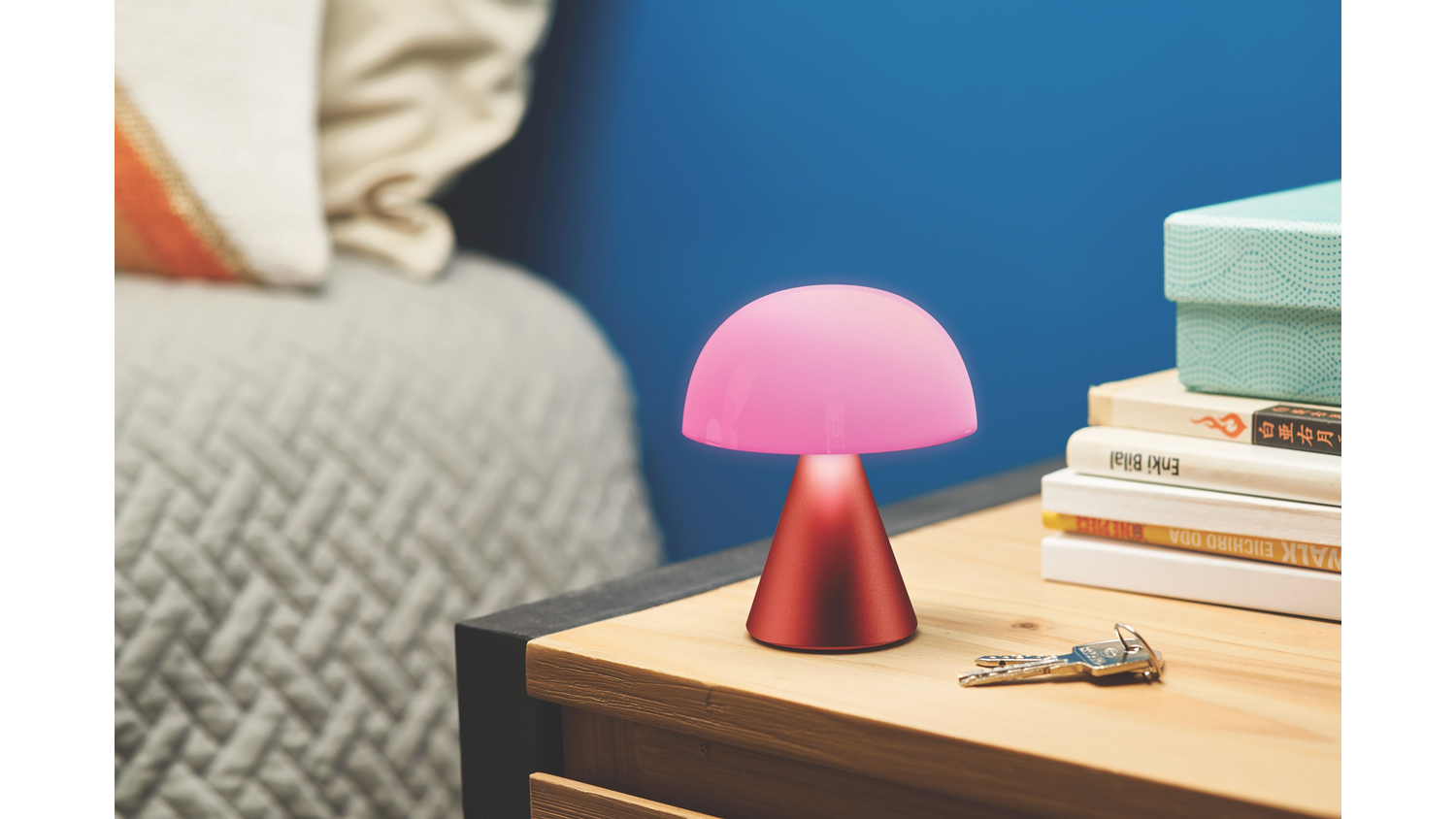 Lexon | Harvey Norman New Zealand