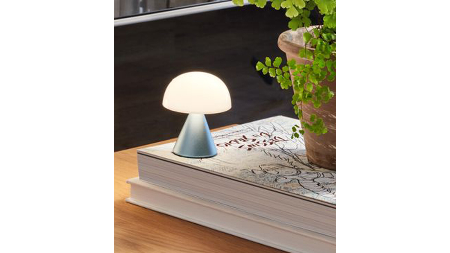 Lexon | Harvey Norman New Zealand