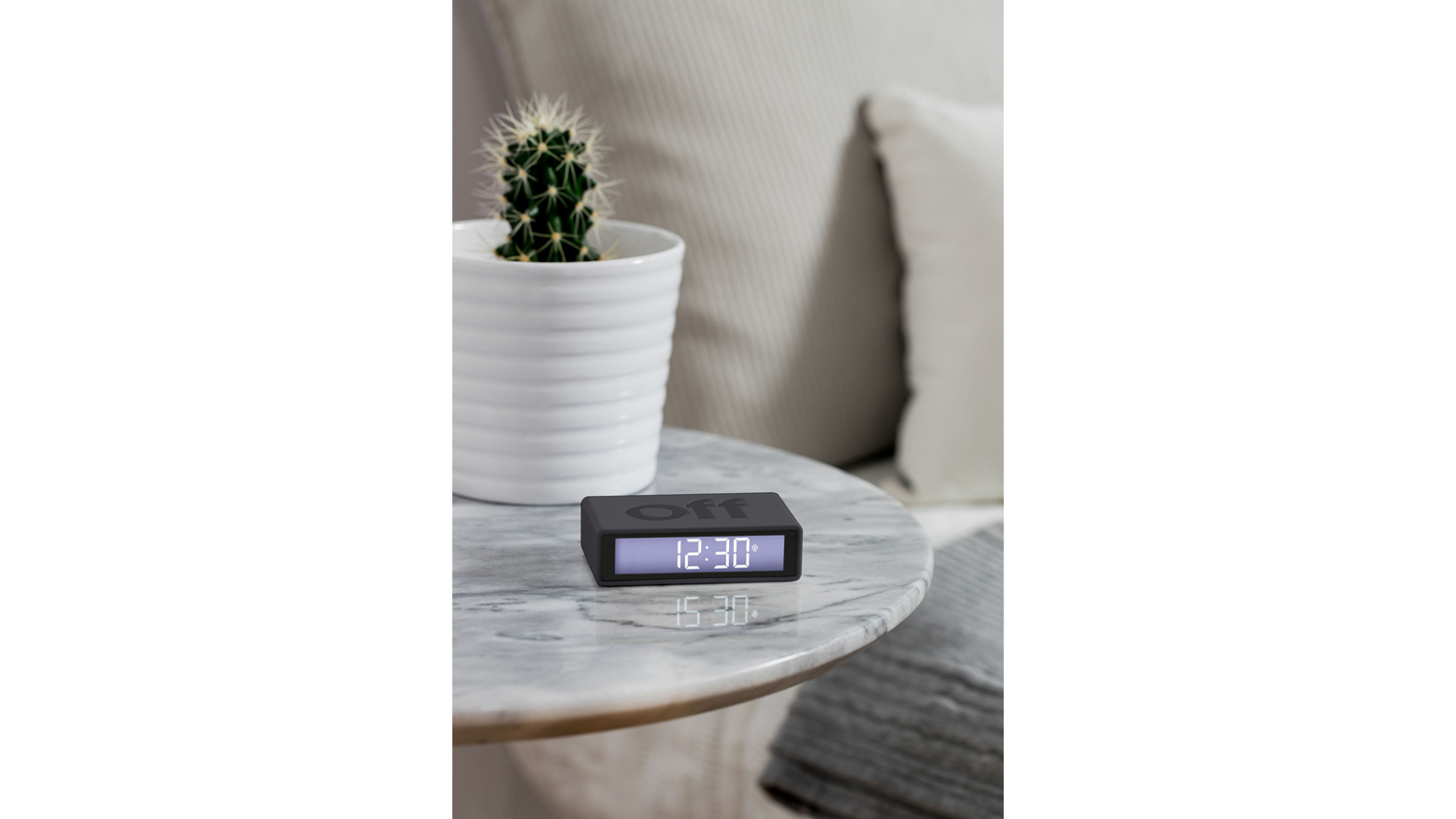 Lexon | Harvey Norman New Zealand