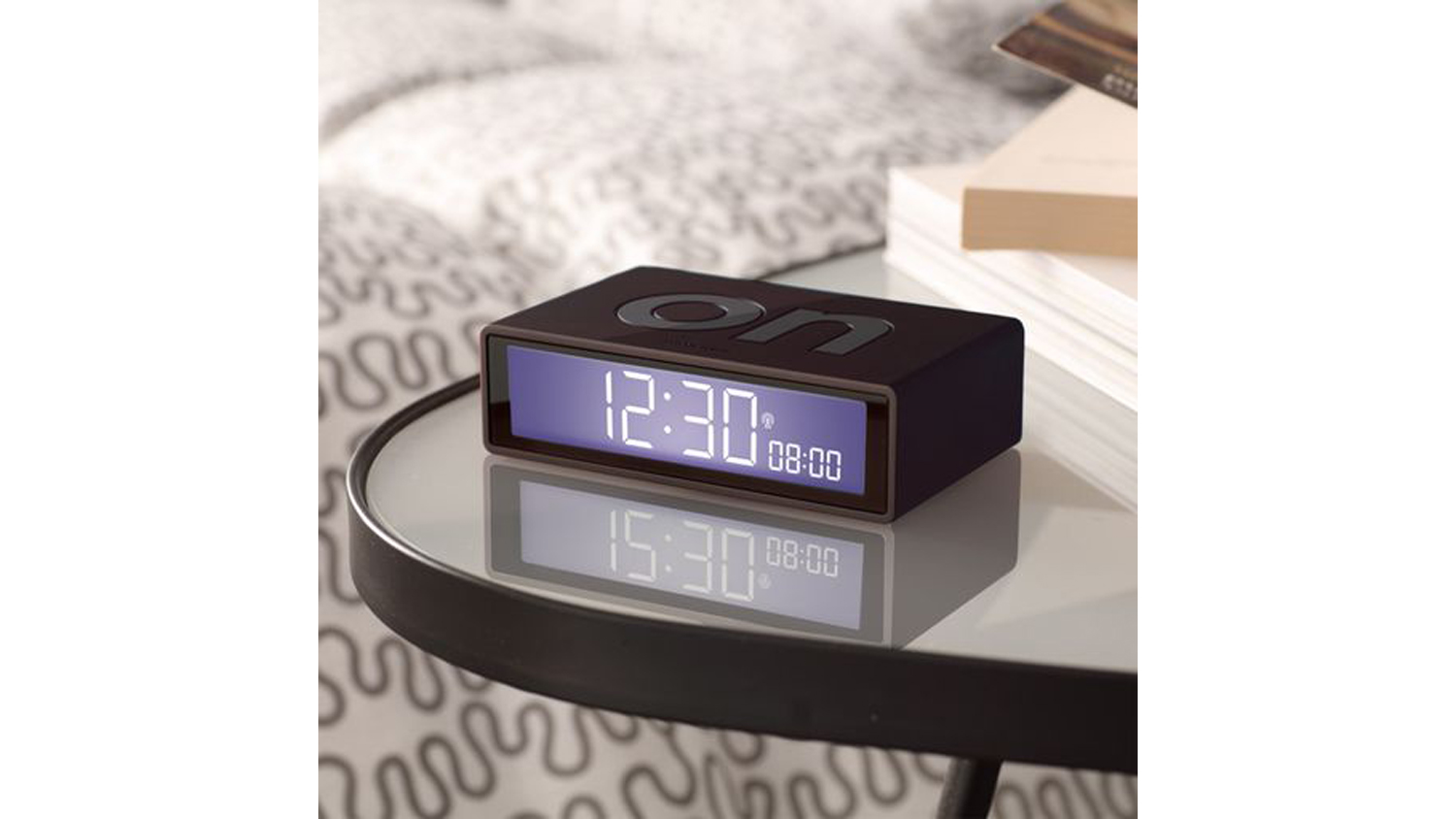 Lexon | Harvey Norman New Zealand