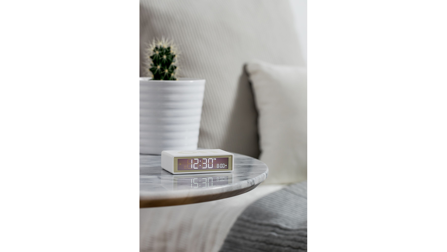 Lexon | Harvey Norman New Zealand