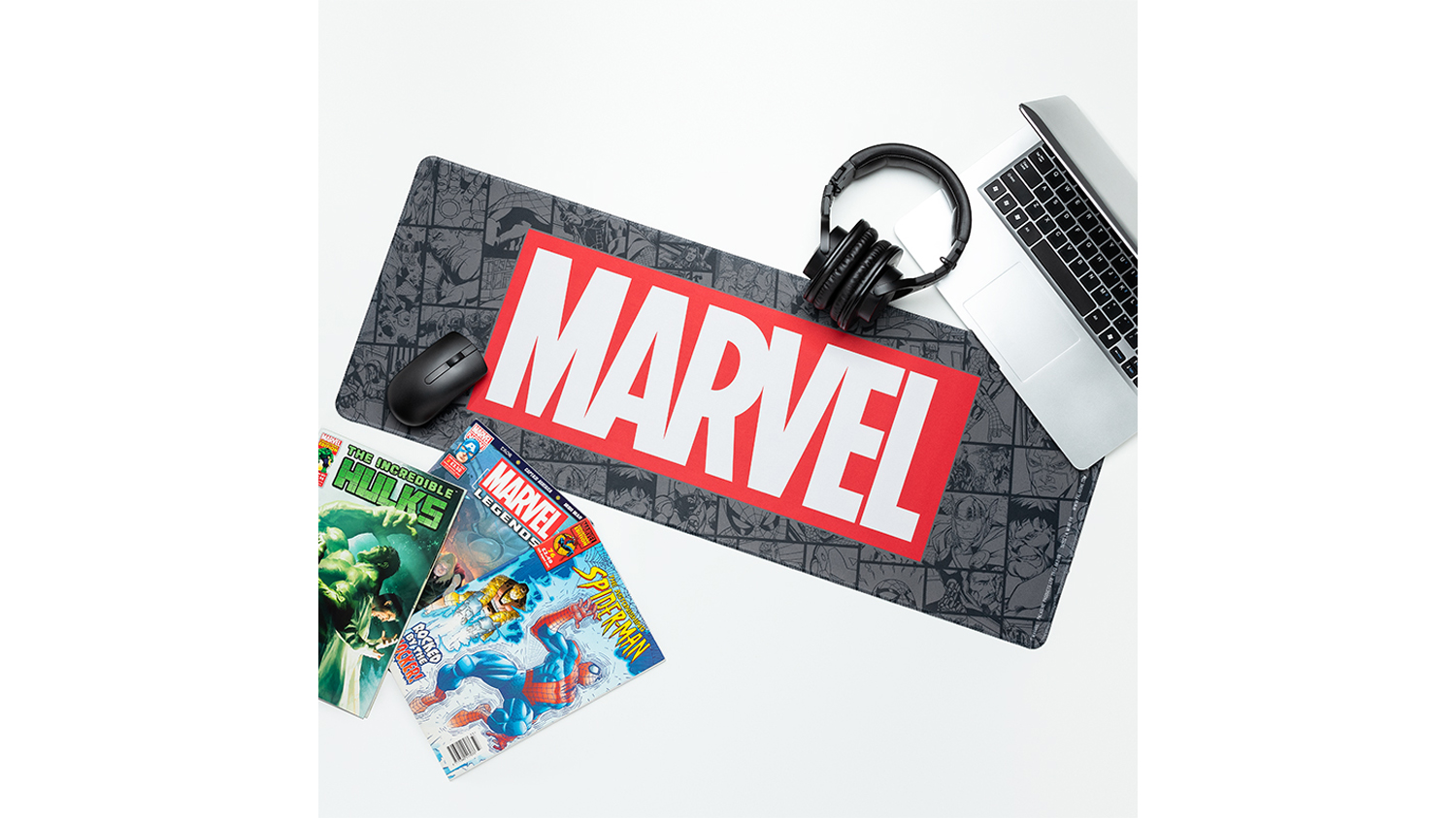 Paladone | Harvey Norman New Zealand