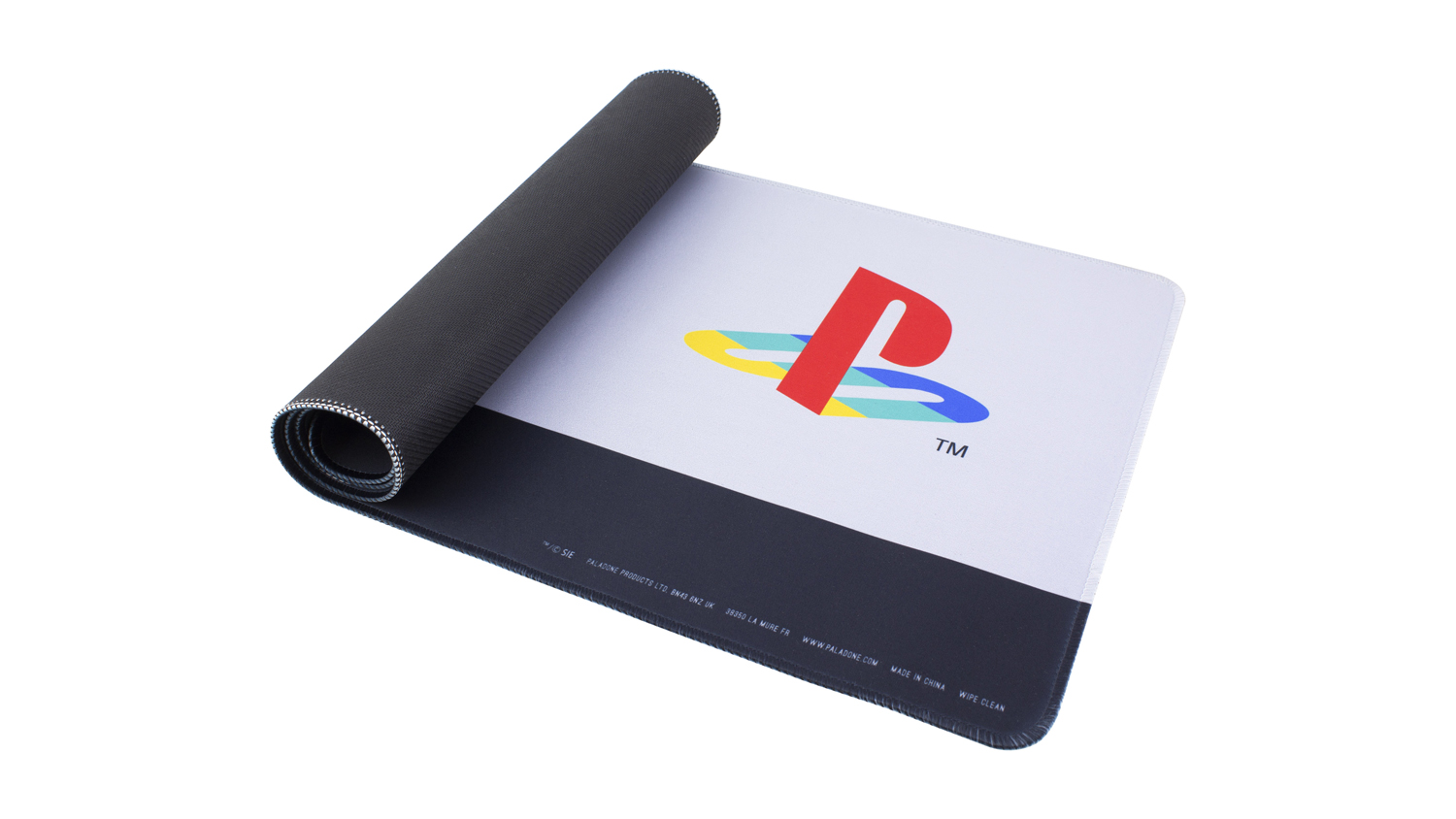 Paladone Playstation Classic Desk Mat | Harvey Norman New Zealand