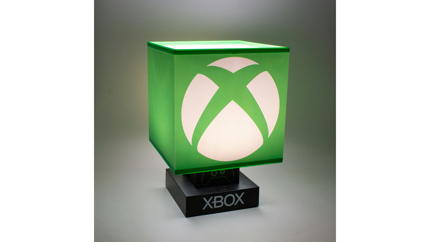 Paladone Xbox LED Light | Harvey Norman New Zealand