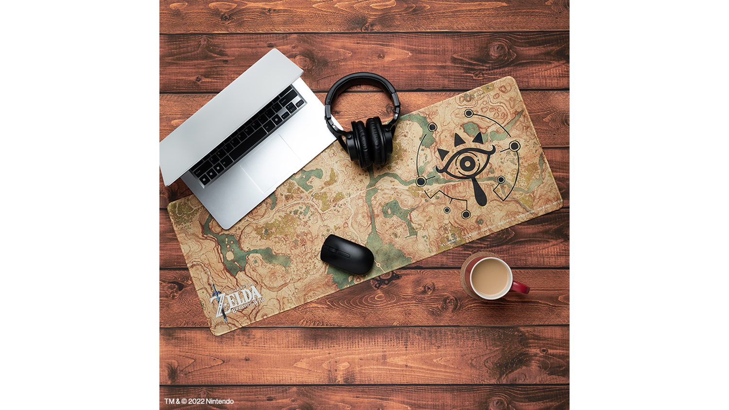 Paladone | Harvey Norman New Zealand