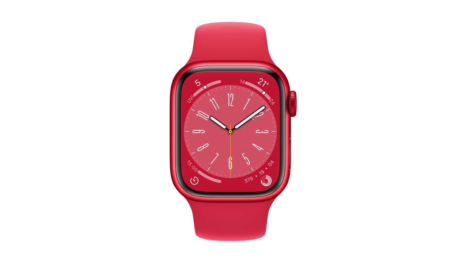Apple Watch | Harvey Norman New Zealand