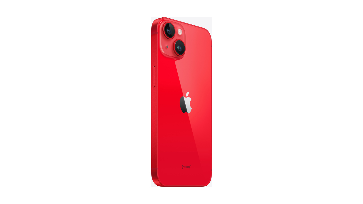 Apple | Harvey Norman New Zealand