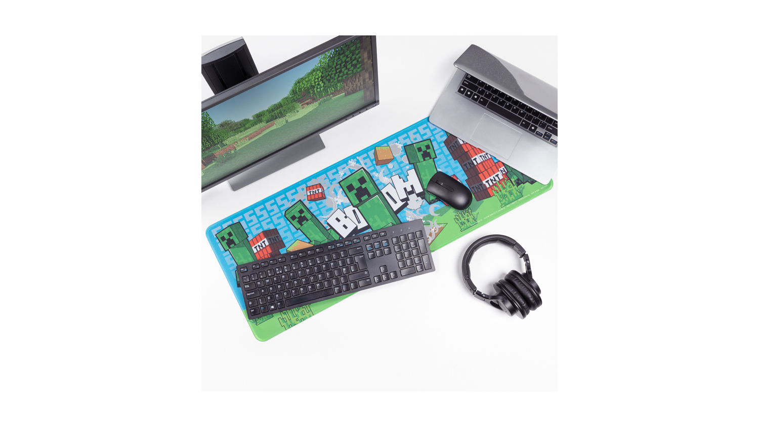 Paladone | Harvey Norman New Zealand