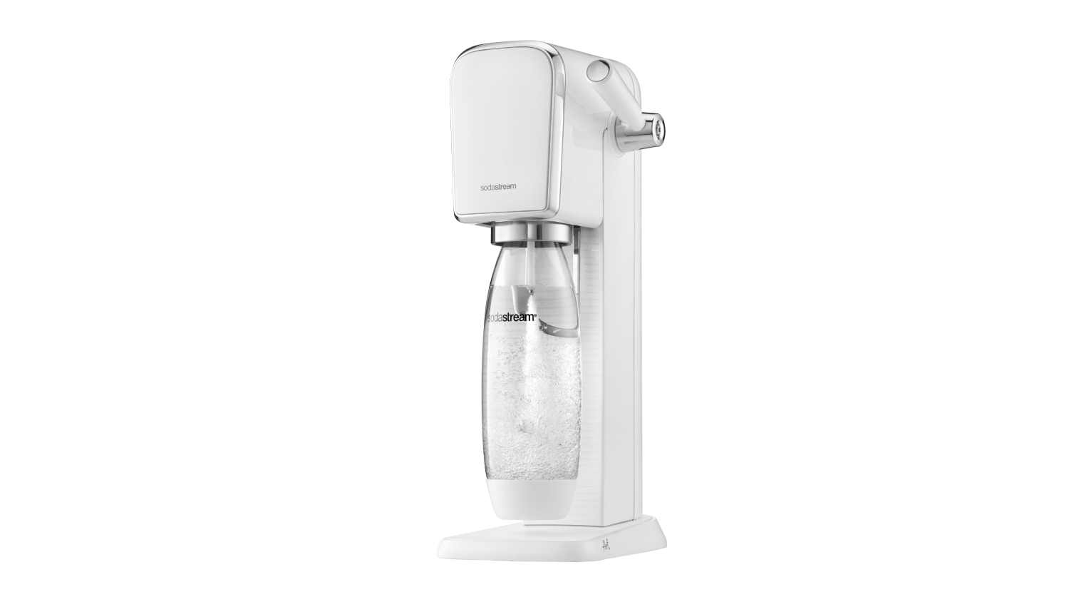 SodaStream | Harvey Norman New Zealand
