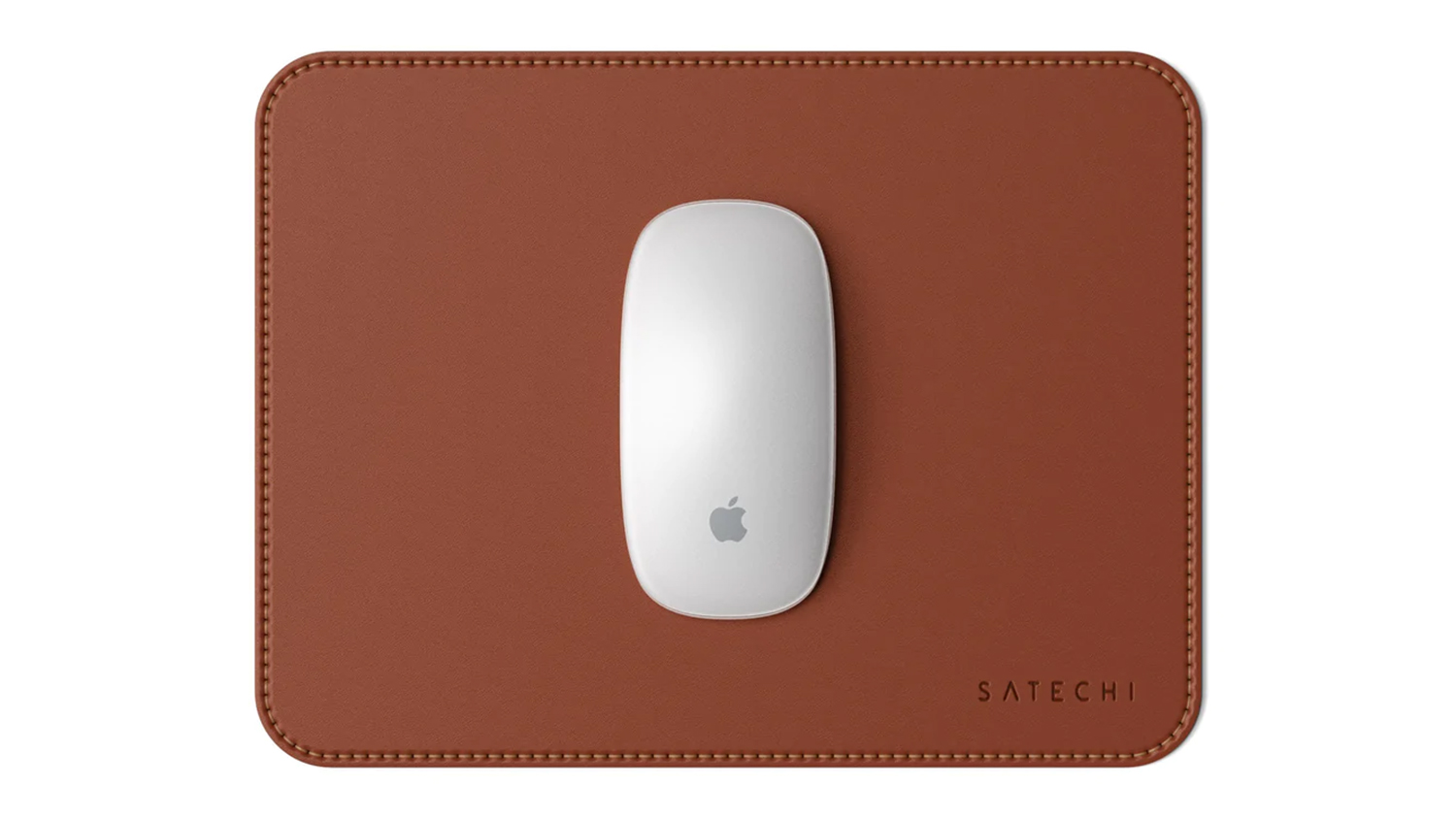 Satechi | Harvey Norman New Zealand