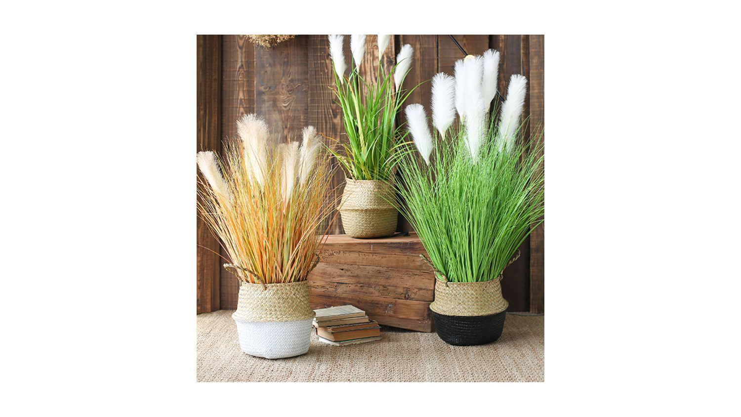 Soga | Harvey Norman New Zealand