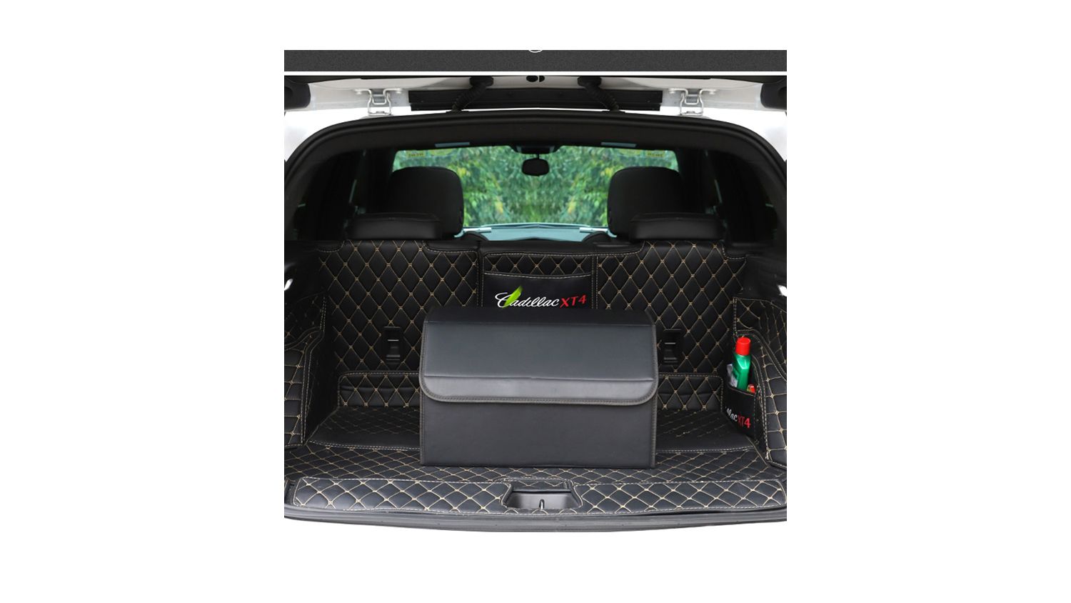 Soga | Harvey Norman New Zealand