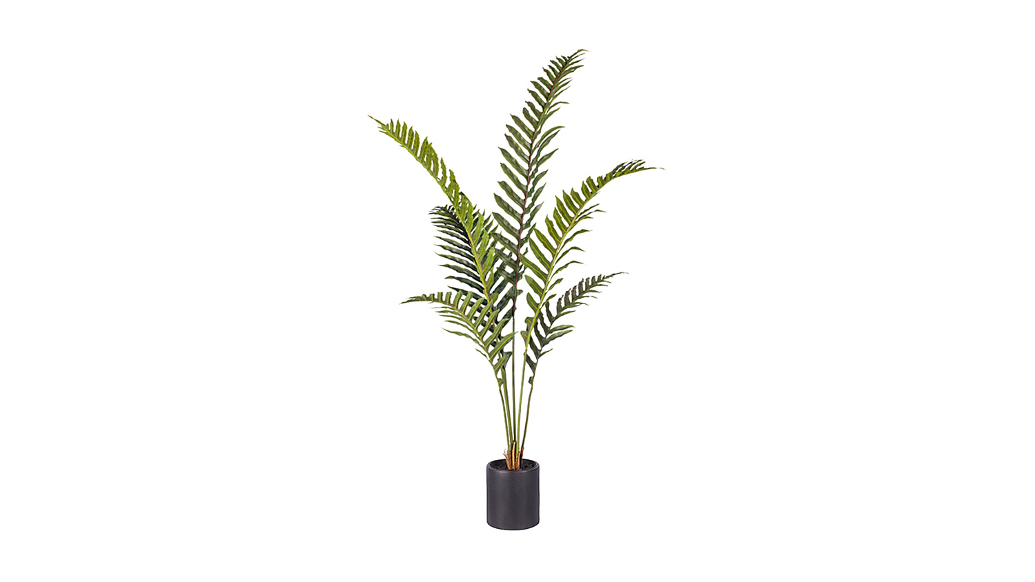 Soga 150cm Artificial Rogue Plant | Harvey Norman New Zealand