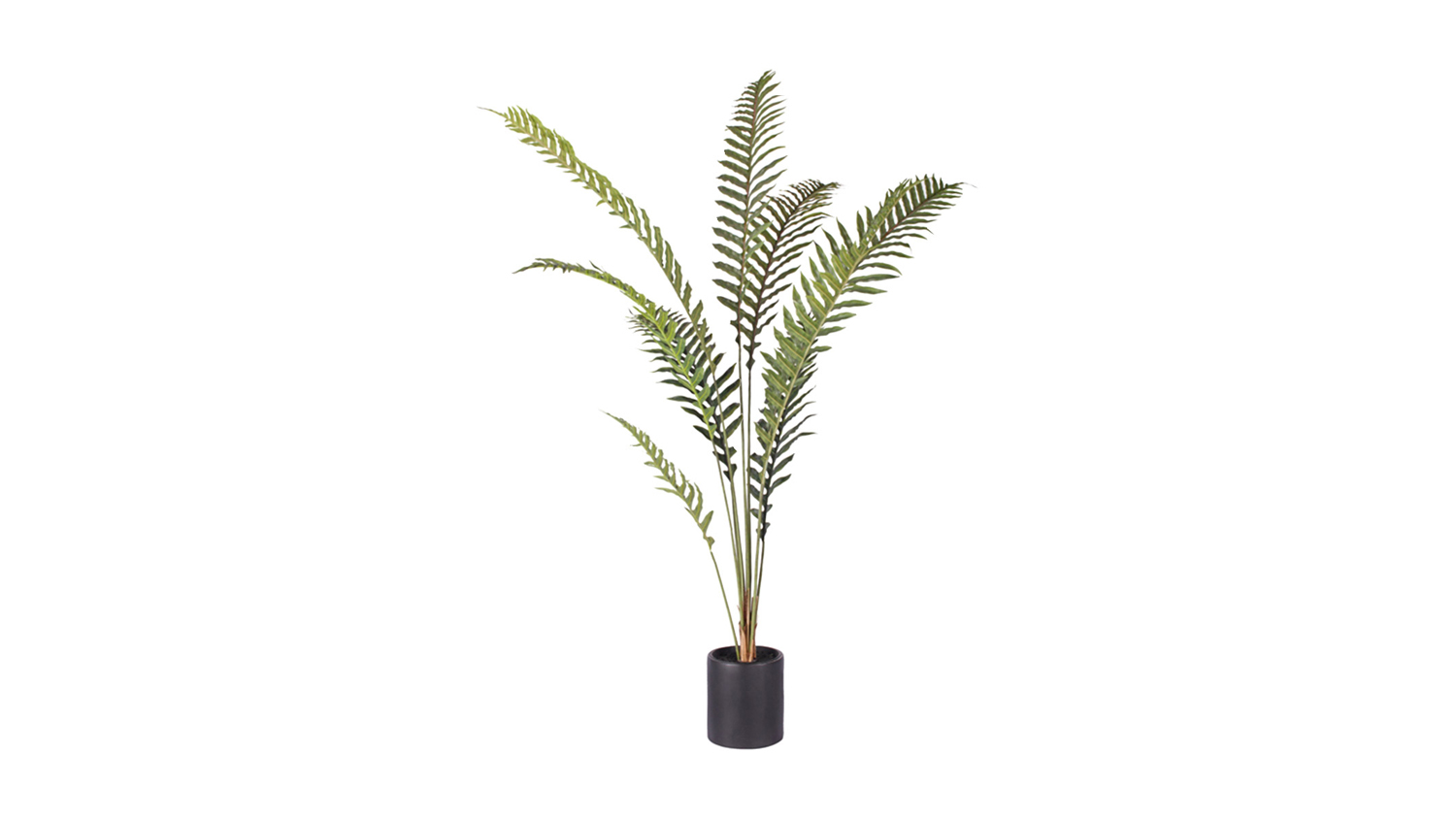Soga 180cm Artificial Rogue Plant | Harvey Norman New Zealand