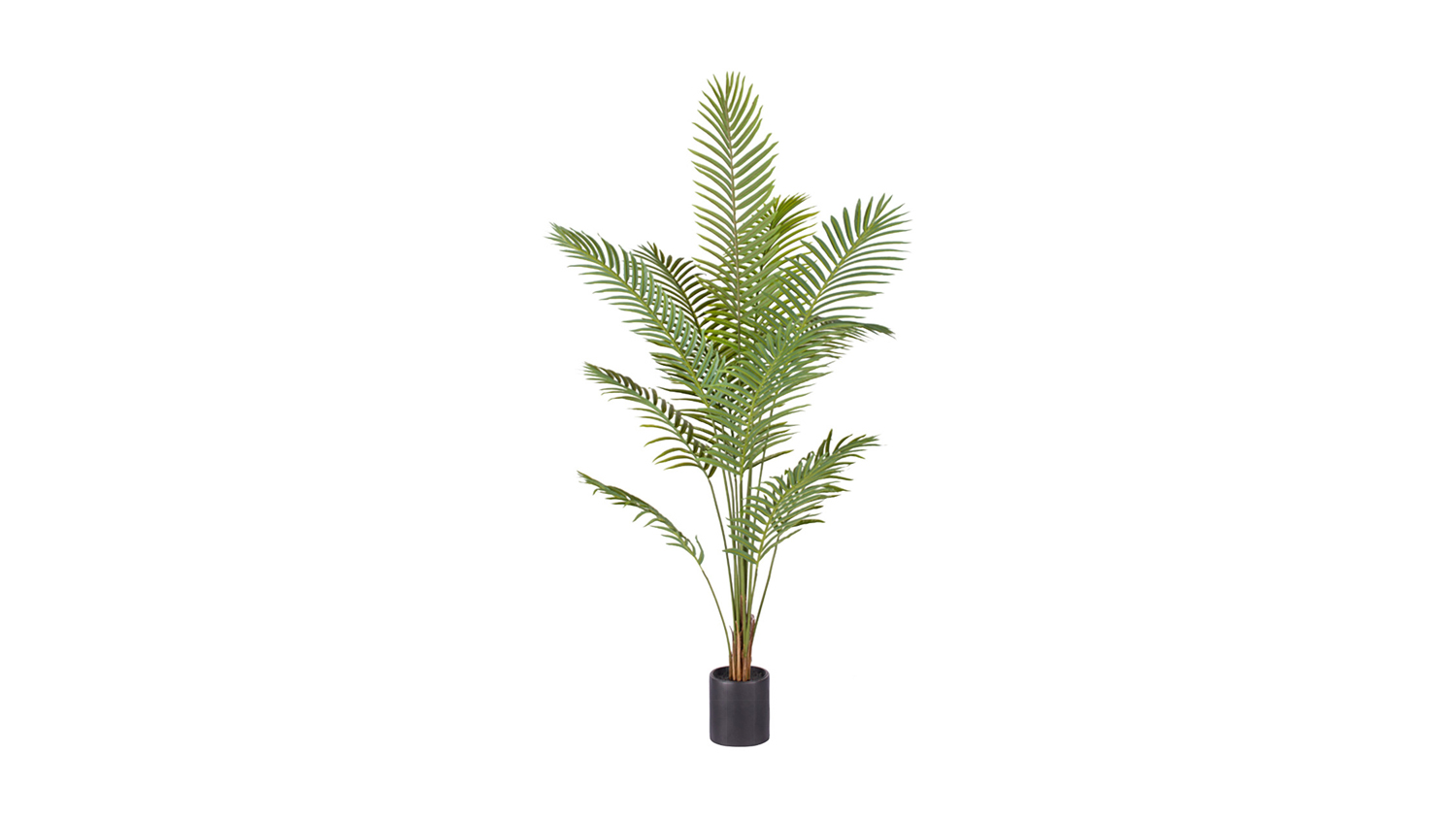 Soga 210cm Artificial Rogue Plant | Harvey Norman New Zealand