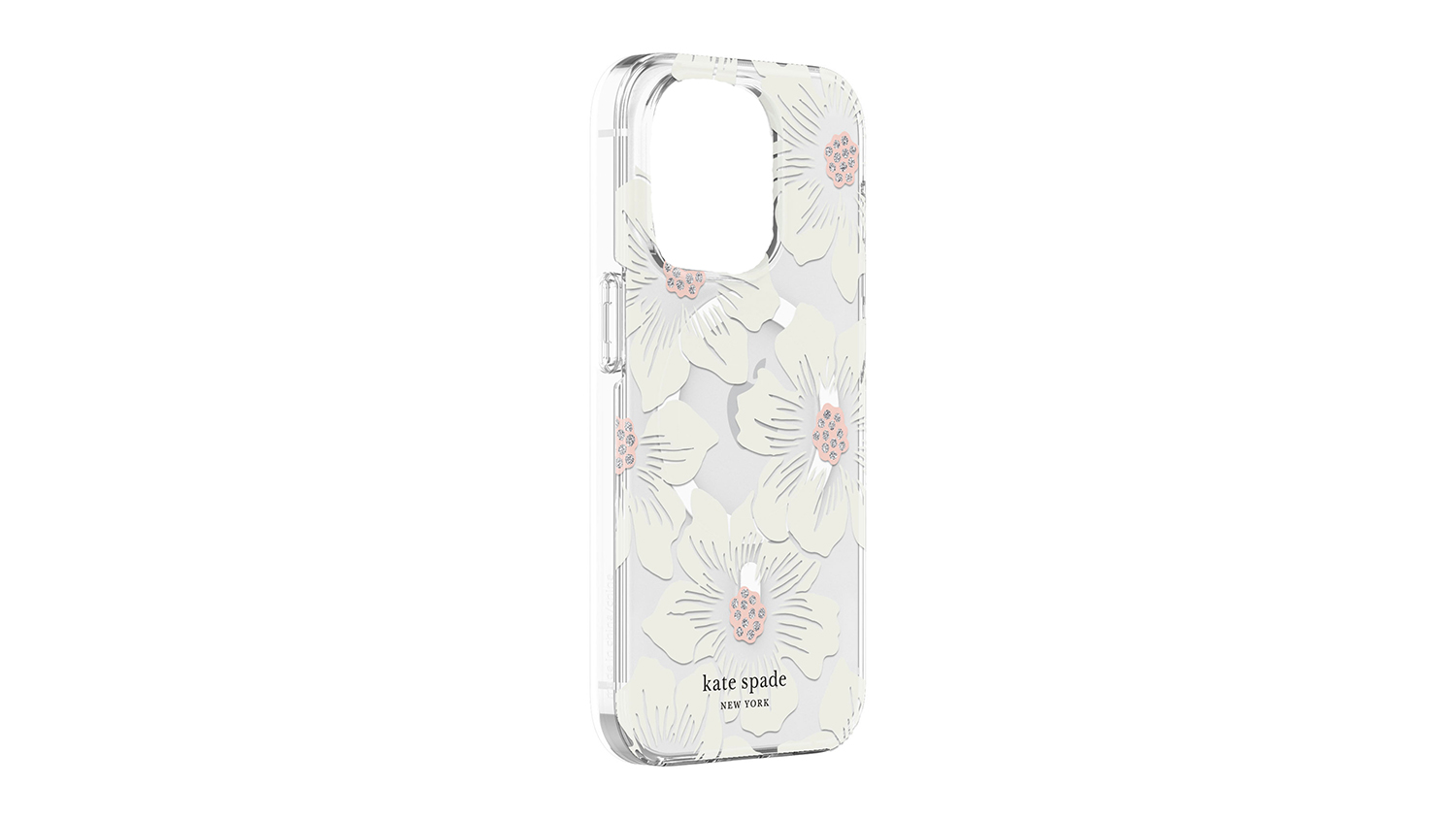 Kate Spade | Harvey Norman New Zealand