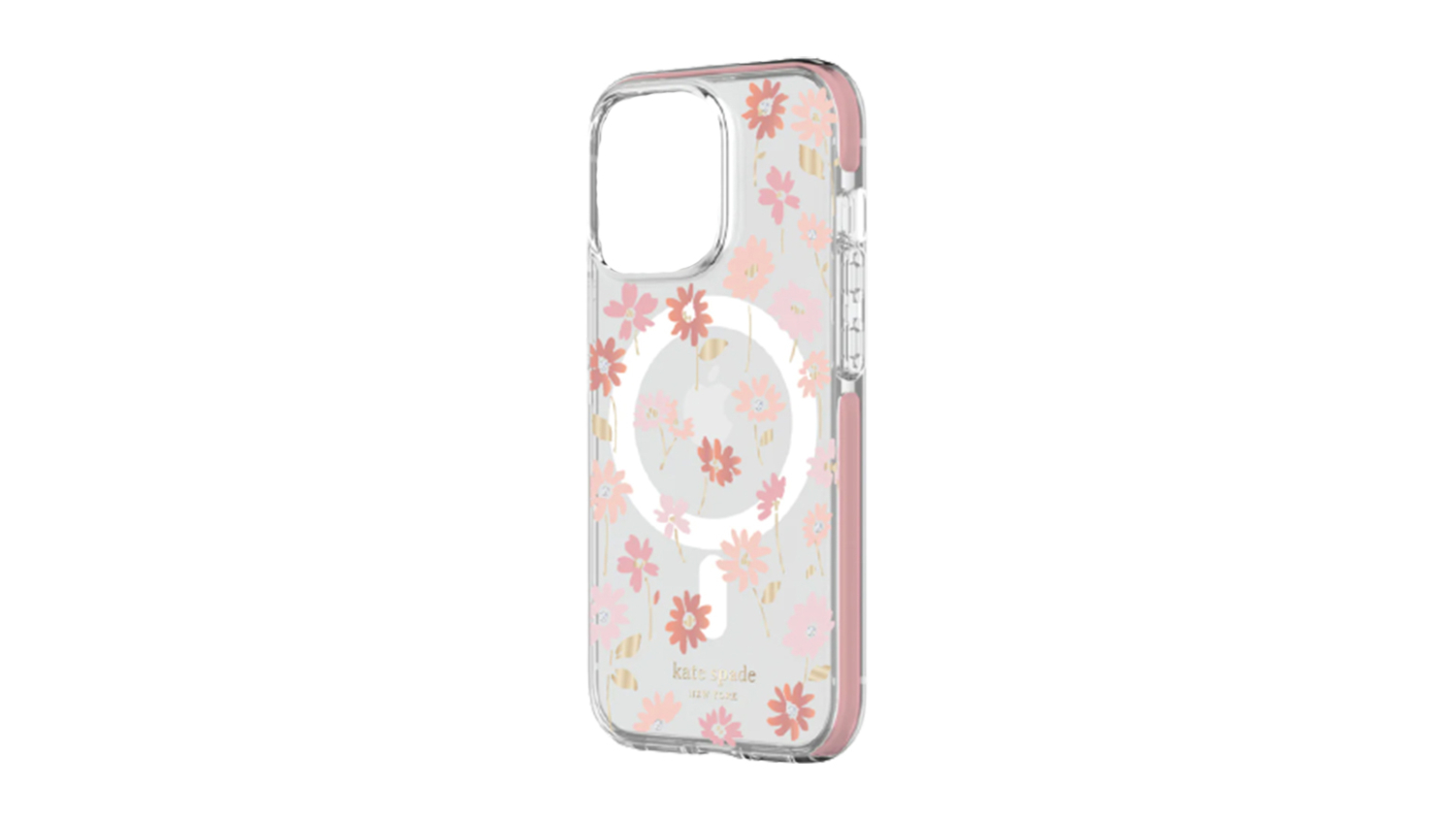 Kate Spade | Harvey Norman New Zealand