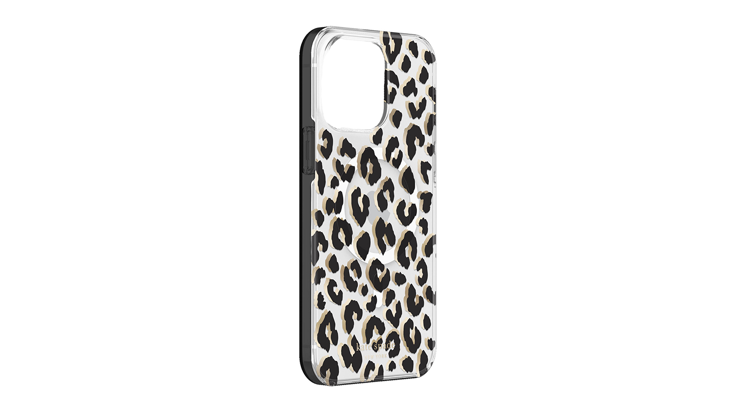 Kate Spade | Harvey Norman New Zealand
