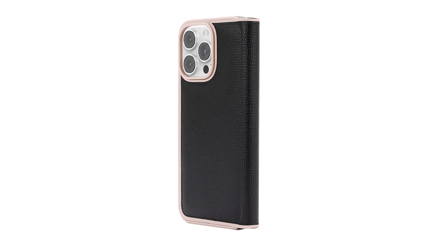Kate Spade | Harvey Norman New Zealand