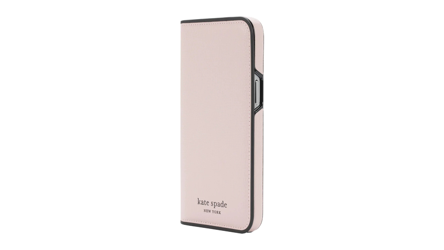 Kate Spade | Harvey Norman New Zealand