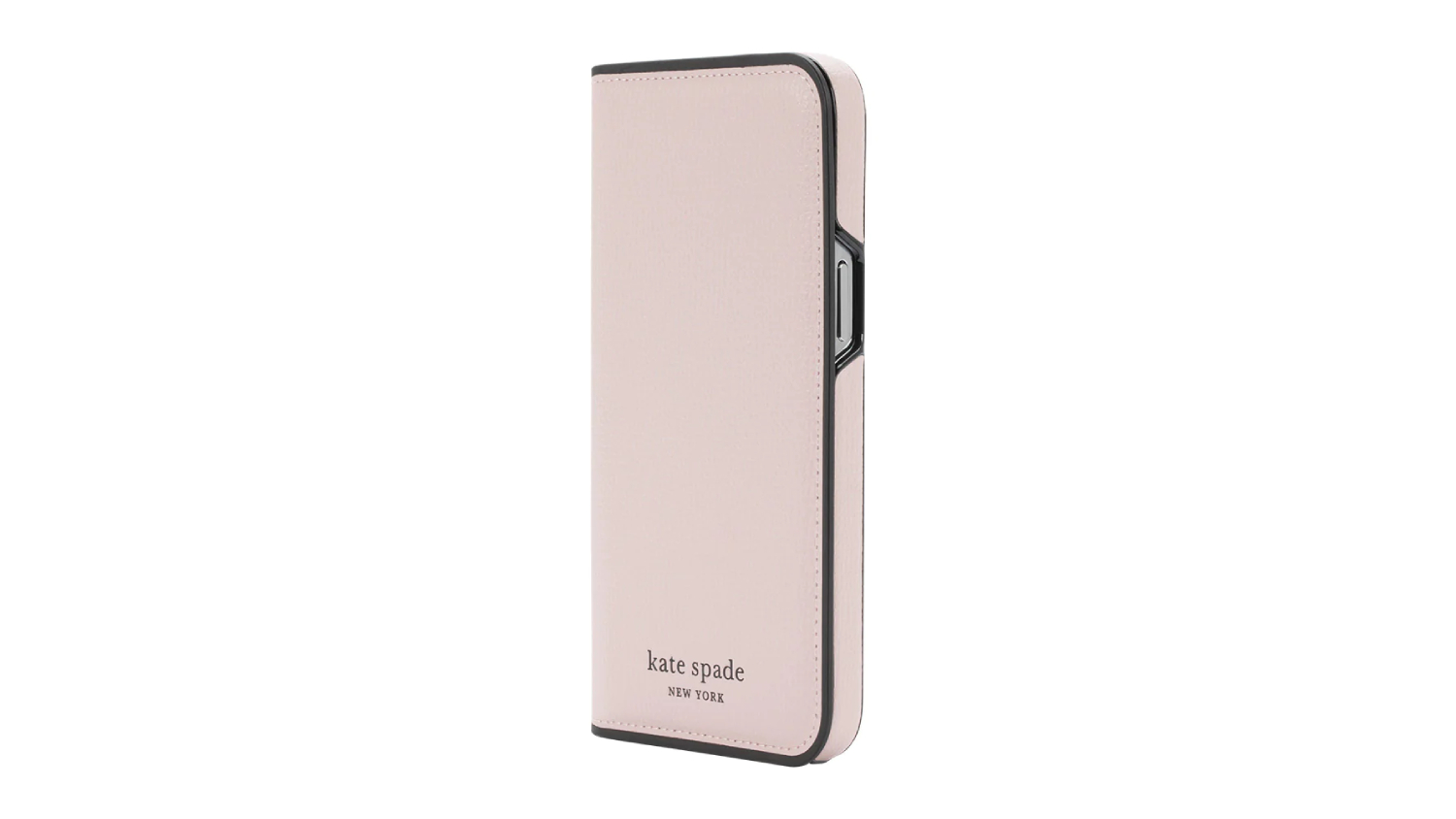 Kate Spade | Harvey Norman New Zealand