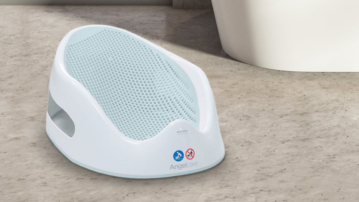Angelcare | Harvey Norman New Zealand
