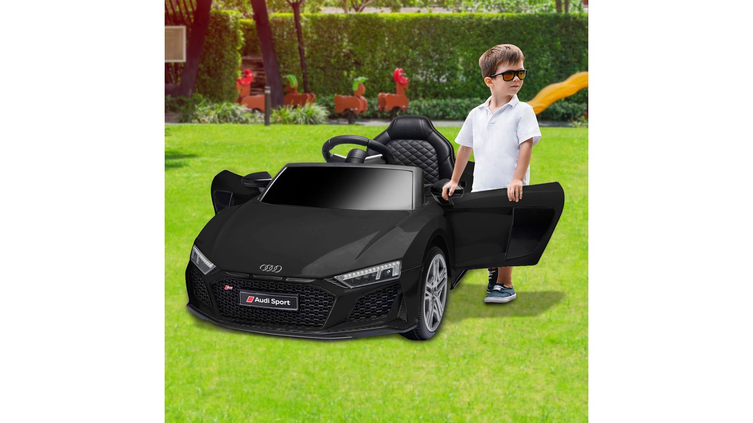 Audi | Harvey Norman New Zealand