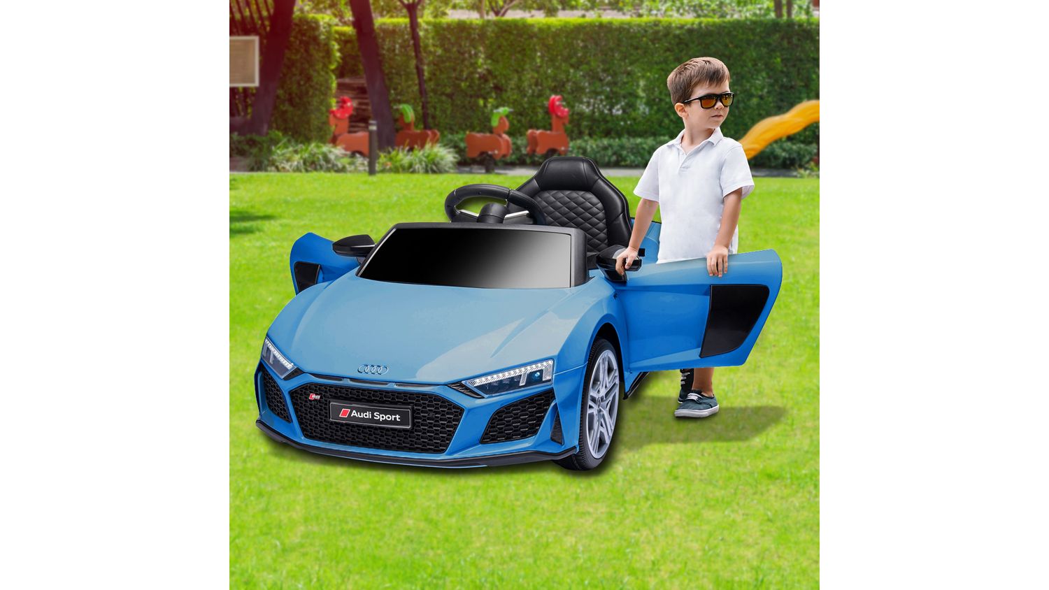 Audi | Harvey Norman New Zealand