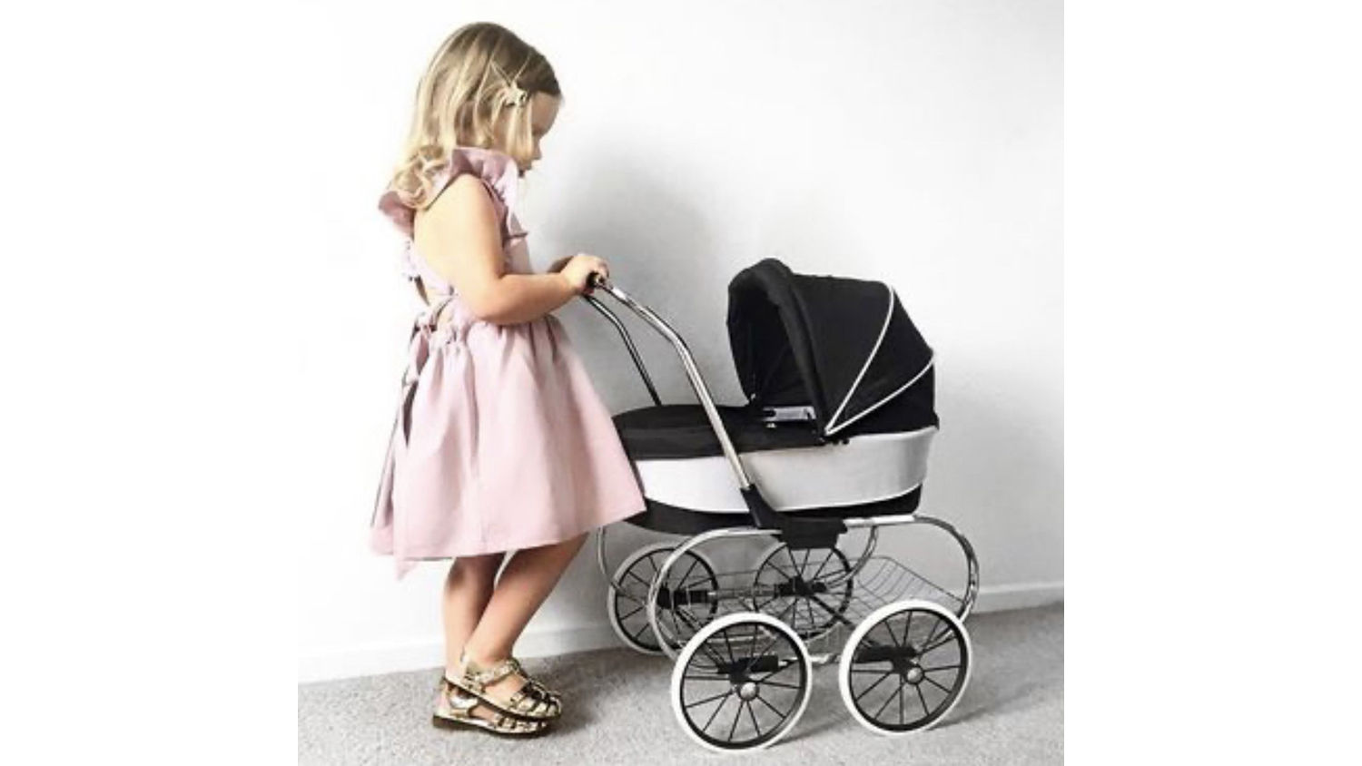 Valco Baby | Harvey Norman New Zealand