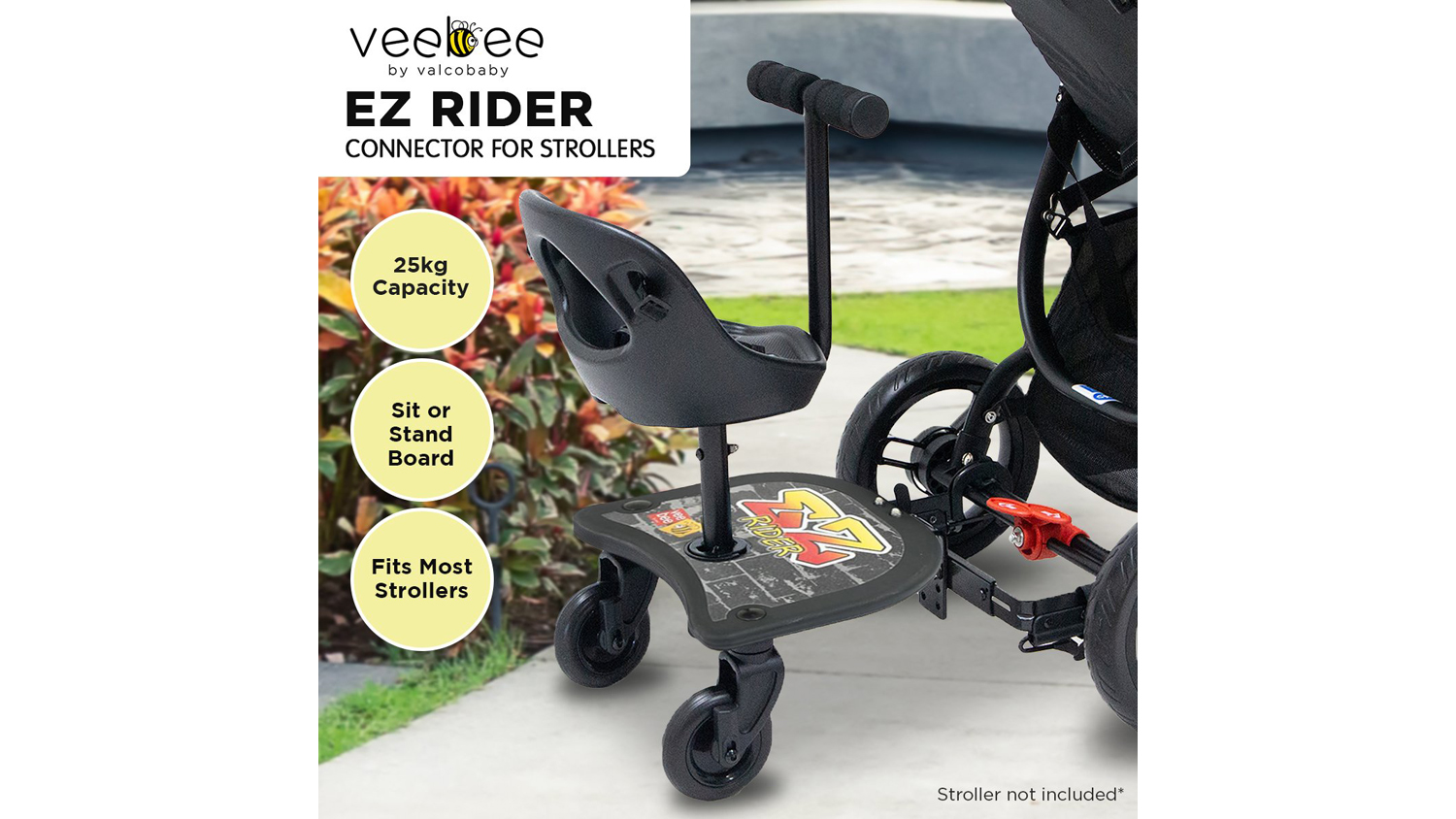 Veebee | Harvey Norman New Zealand