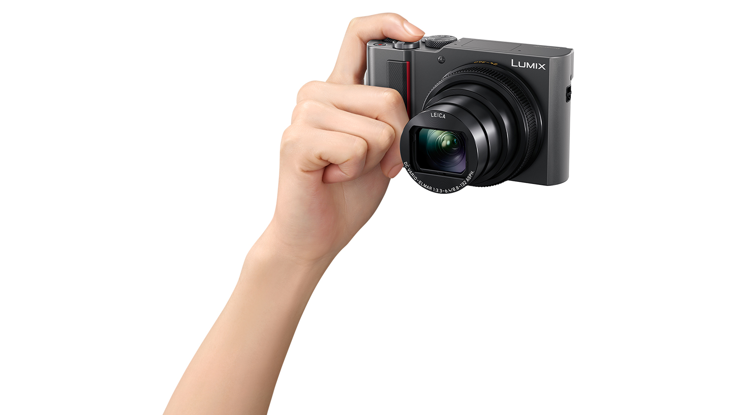 Digital Camera, DSLR - Canon Camera, Nikon, Sony Camera | Harvey Norman ...