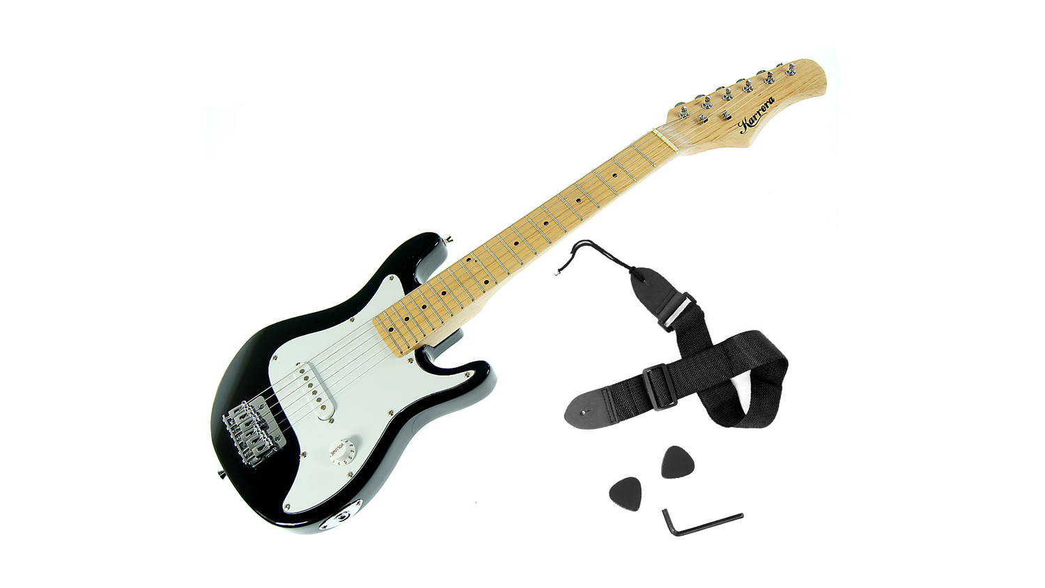 Karrera | Harvey Norman New Zealand