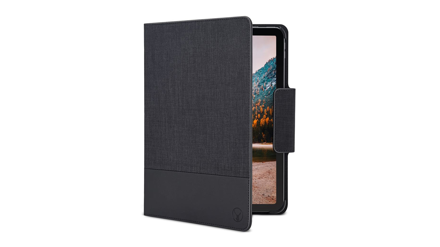 Bon.Elk | Harvey Norman New Zealand