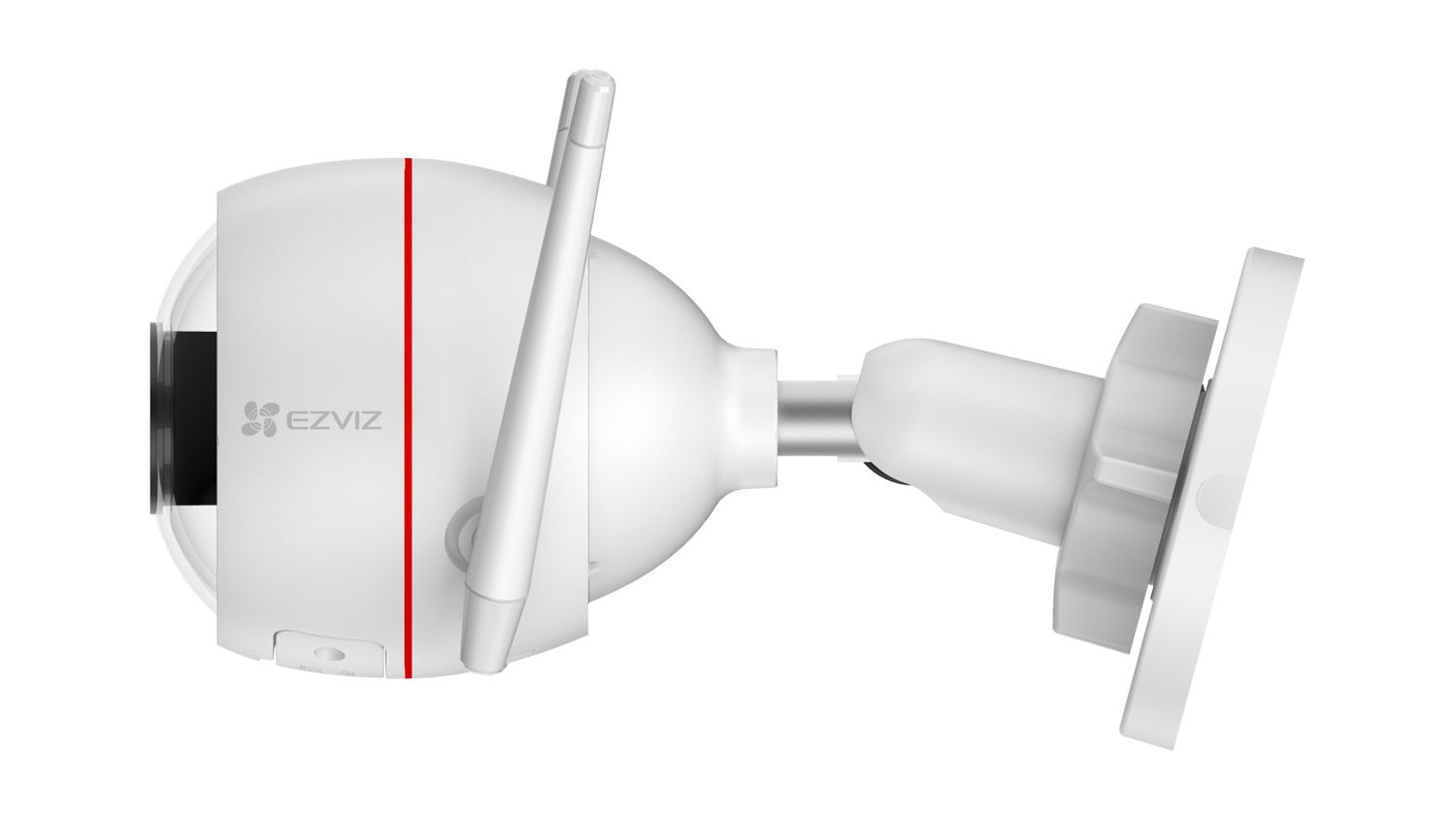 Ezviz | Harvey Norman New Zealand