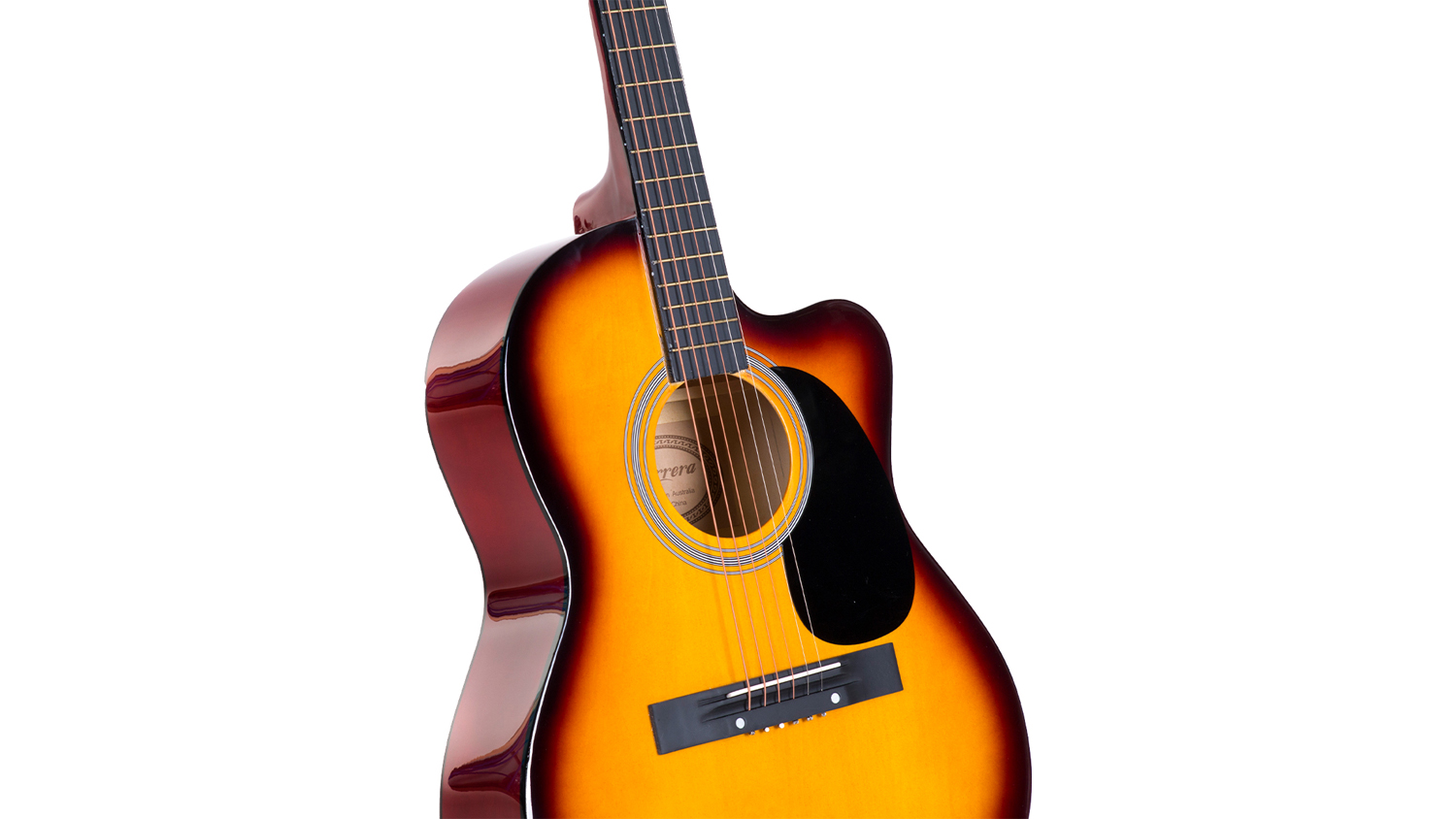 Karrera | Harvey Norman New Zealand